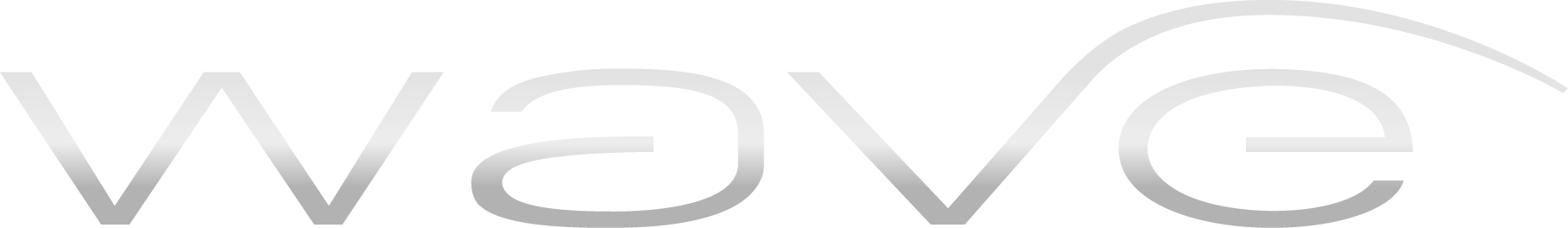 Cerium Wave logo_gradient - Cerium Visual Technologies